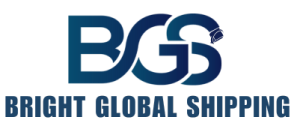 Home - Brightglobalshipping
